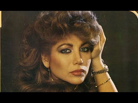 Nil Burak - Sende Başını Alıp Gitme