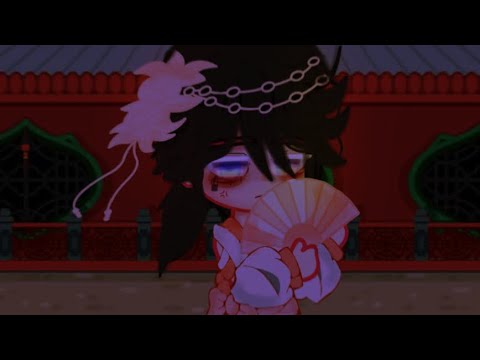 Bonten’s queen | CPR meme | Bonten Takemichi | Tokyo Revengers | my au ...