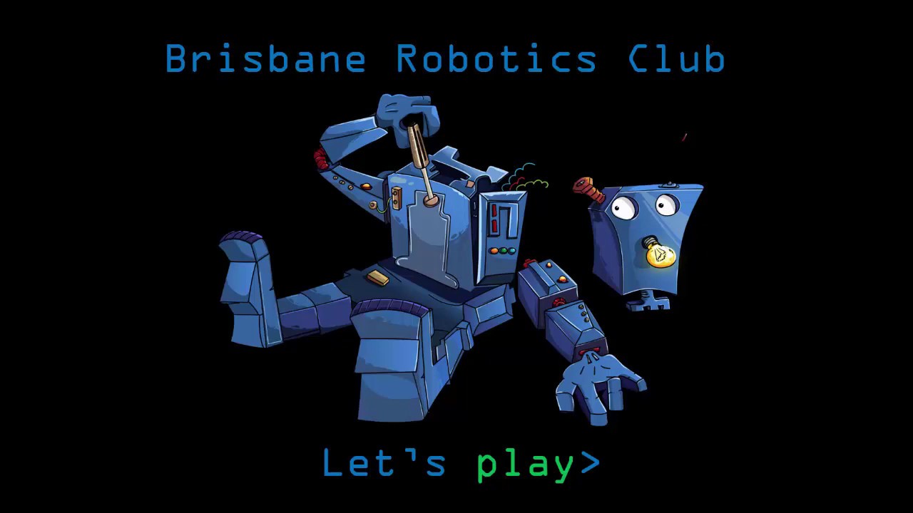 Arduino Line Follower. 5 Channel TCRT5000 IR Sensor. L298N. - YouTube