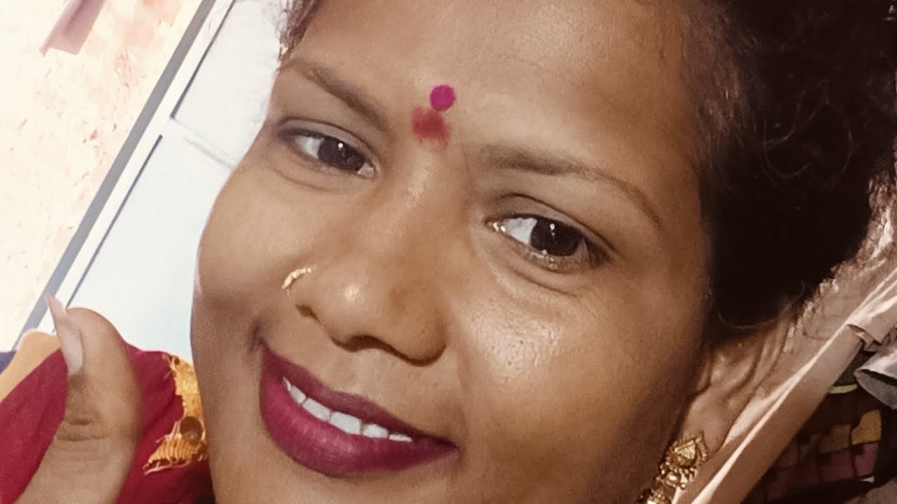 Meena Devi is live. good morning friend please support me 🙏 - YouTube