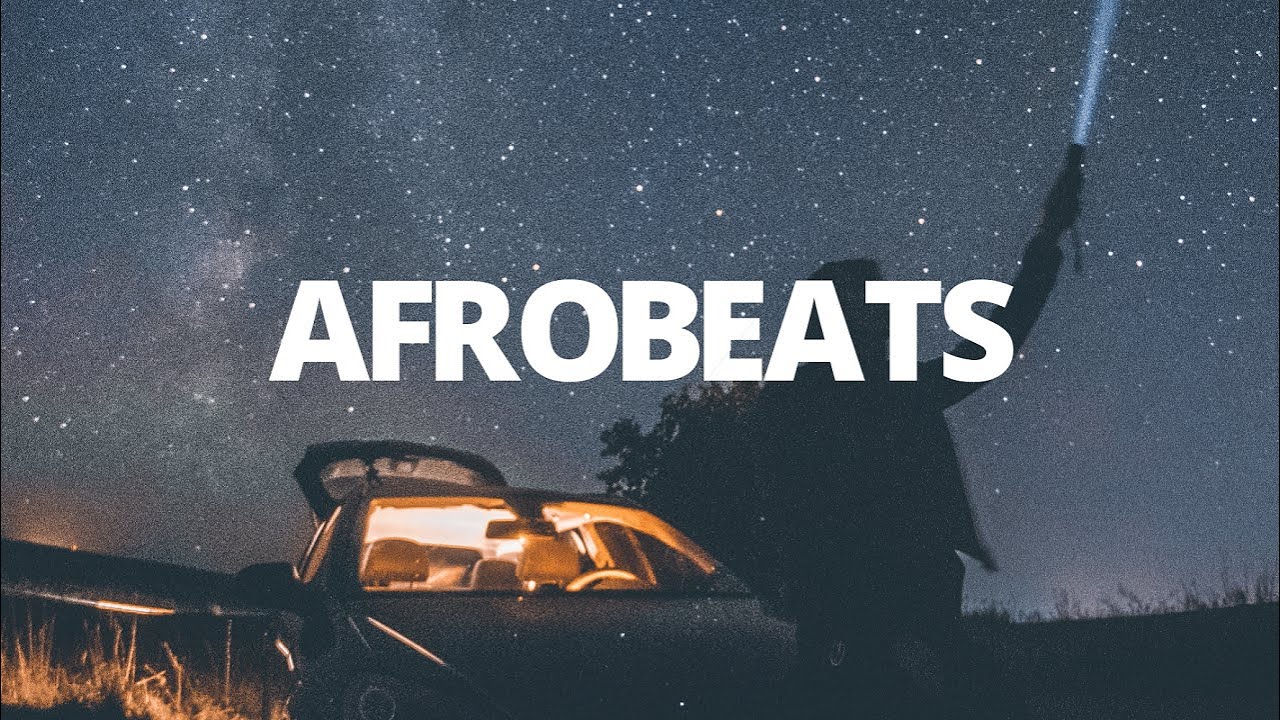 OneRepublic - Counting Stars lyric video - YouTube