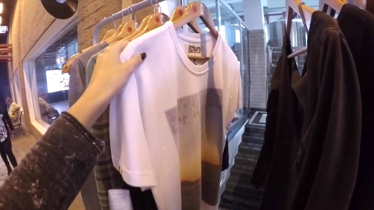 Untitled Project 1 - YouTube