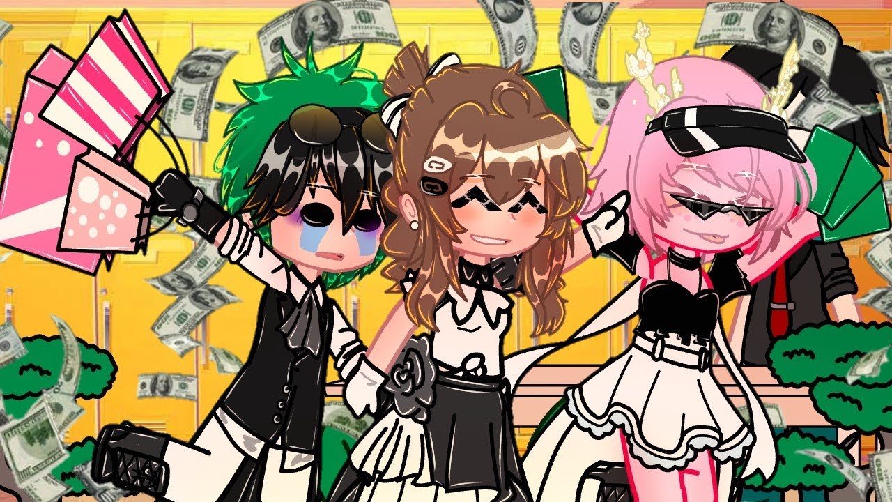 ☺️Your Favorite Song Will Now Be Your Life😰⁉️ || meme || BNHA/MHA ...