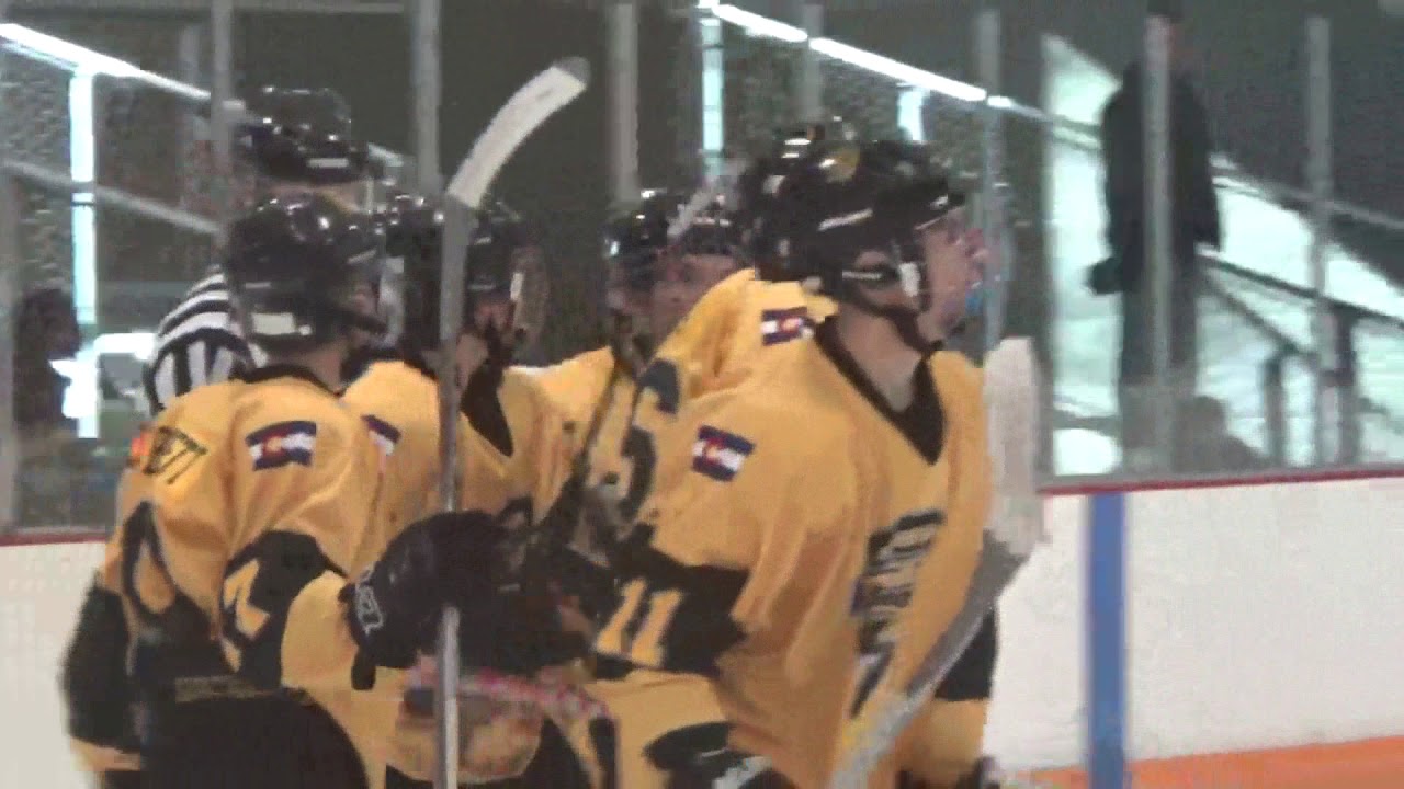 January 2018 Highlights Tyler Rayner - YouTube