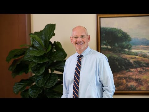 Michael Webb, MD - McKay-Dee Interventional Radiology - YouTube