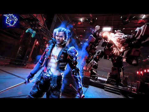HAYATO/KANTA character story (Free Fire animation episode 2) edited ...