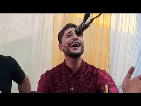 |New song|waseem singer| 9149969676| - YouTube