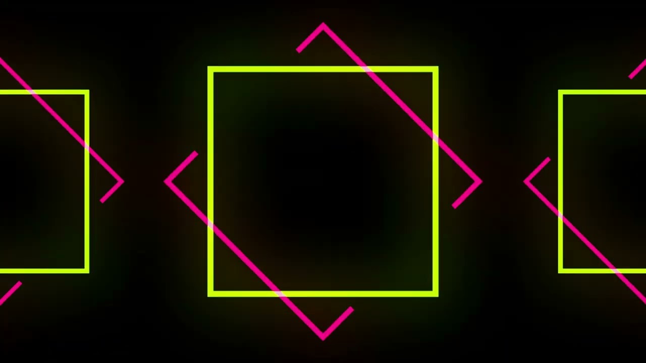 VJ LOOP | FREE VJ LOOPS | VJ LOOP FOR VJ | DJ | LED VISUALS| FREE ...