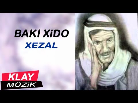 Bakı Xıdo - Xezal (31) KLAY MUZİK