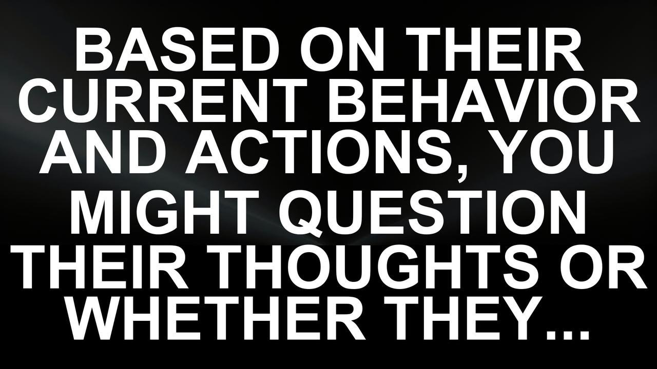 Twin Flame Reading - Are They Truly Your Twin Flame? Decoding Their ...