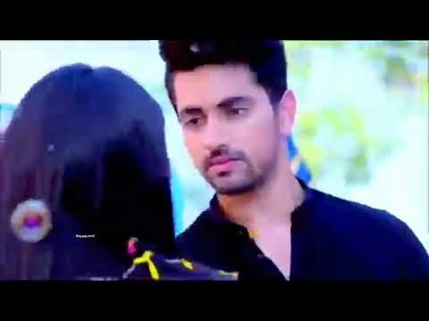 Namkaran/Vezhambal searial /what's app status video ❤️#romance