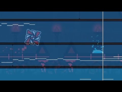 Bloodbath (At The Speed of Light) - Dimrain47 w/ Bloodbath Remake ...