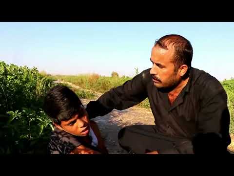 günahımız neydi Suruç film