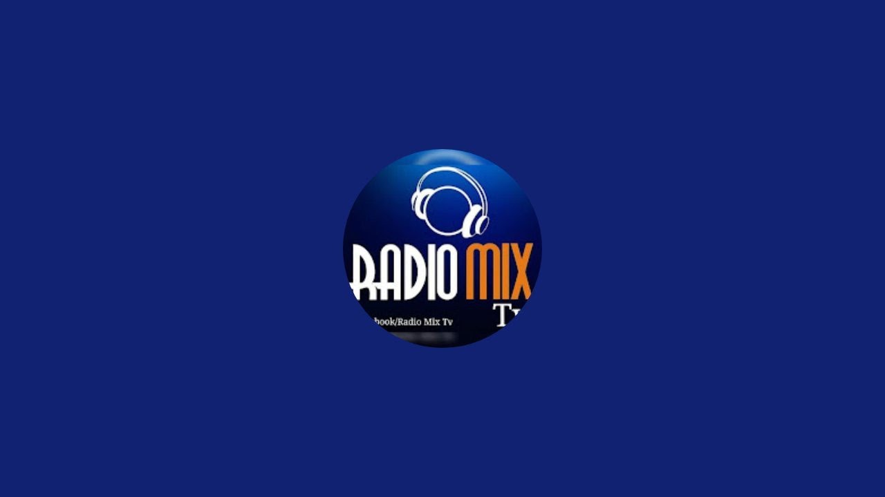 Radio Mix Tv Conferencia de prensa Callejoneada del Amor y la Amistad” - YouTube