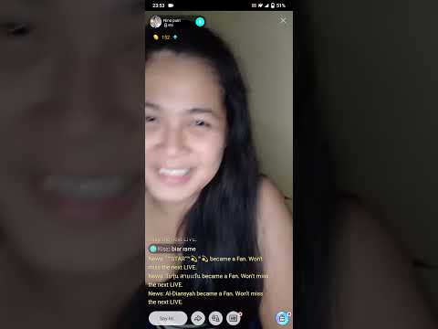 bigolive bigo live 18