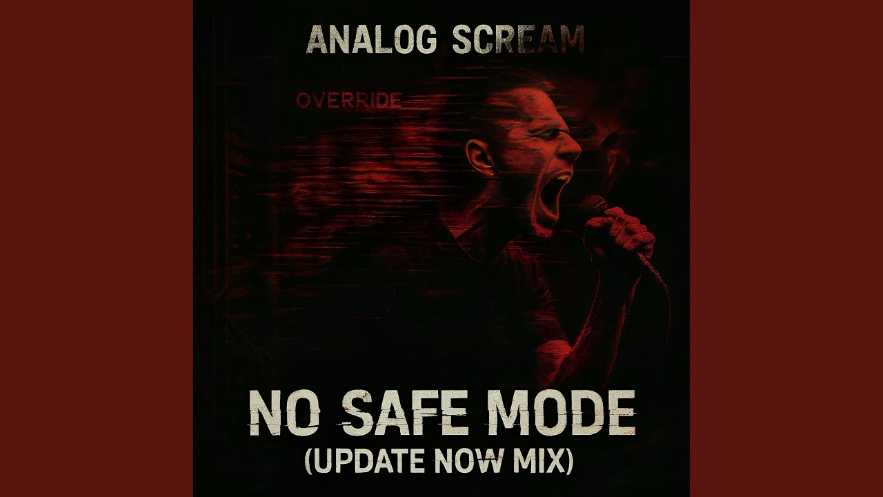 No Safe Mode (Update Now Mix) - YouTube