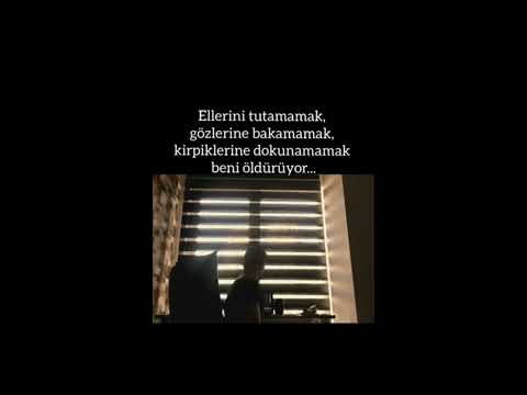 Ezgin KILIÇ- “Bana Mutluluktan Bahset kitabından...