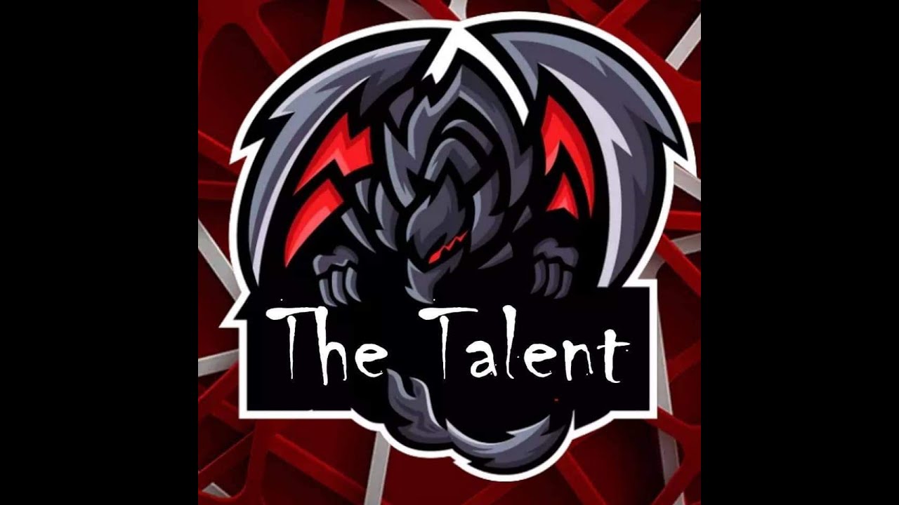 Master X2, Hit And Hope..🖕🤞 - YouTube