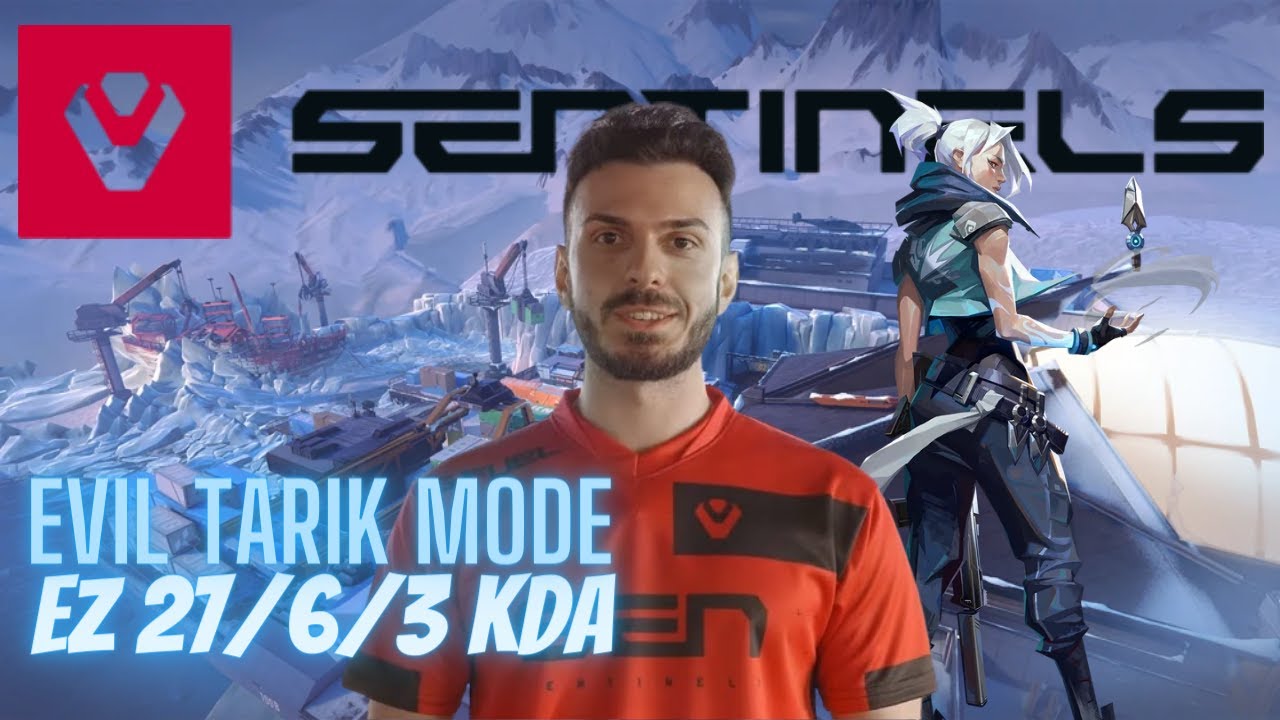 448 ACS Game!!! SEN tarik Jett🔪 VOD! ft. Nadeshot Iso⚛️ - YouTube