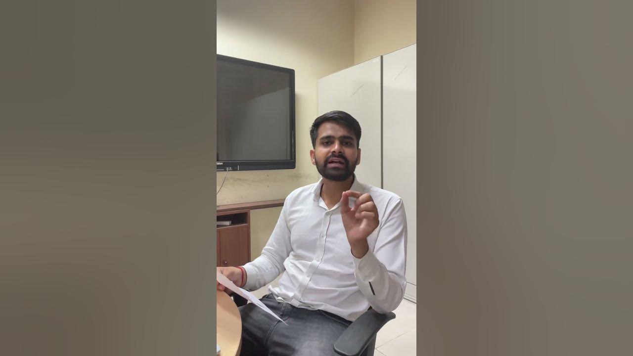 How To Self Attest A Document Self Attested Kaise Karte Hain Live how-to-self-attest-a-document-self-attested-kaise-karte-hain-live