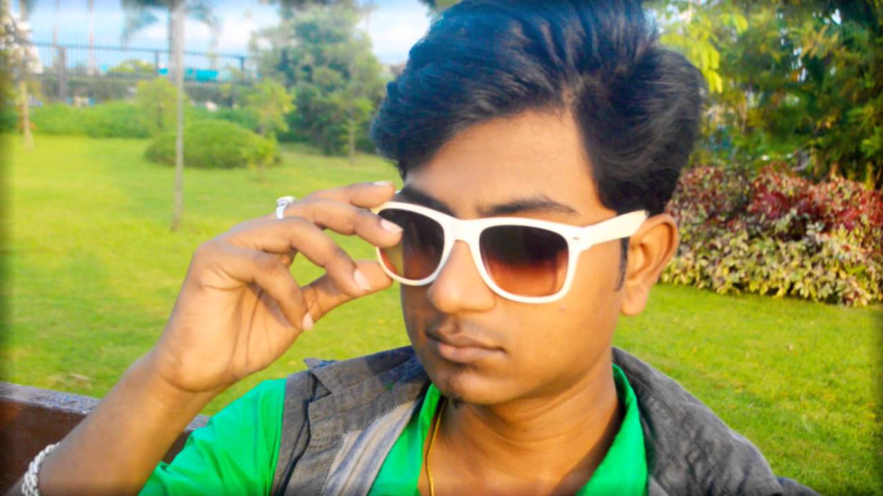 Tore Bina | Suman Naskar | Hindi Modern Song | Music Video - YouTube