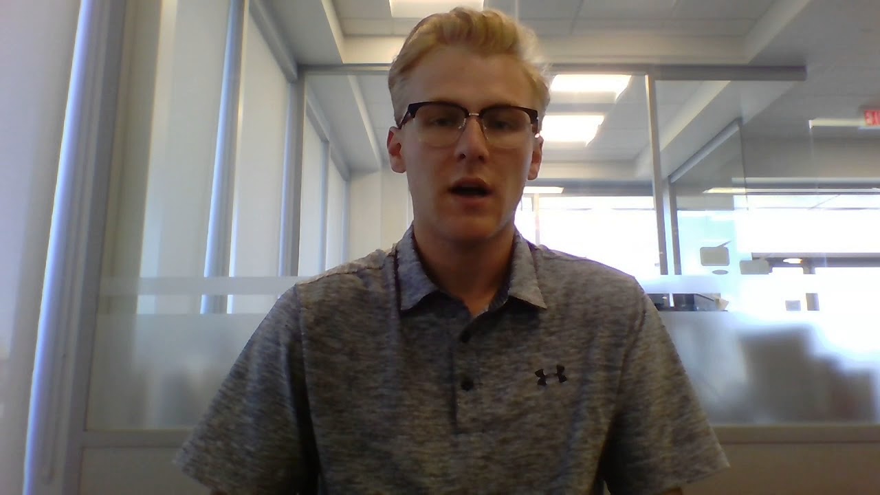 2018 Yukon XL reply to Jason - YouTube