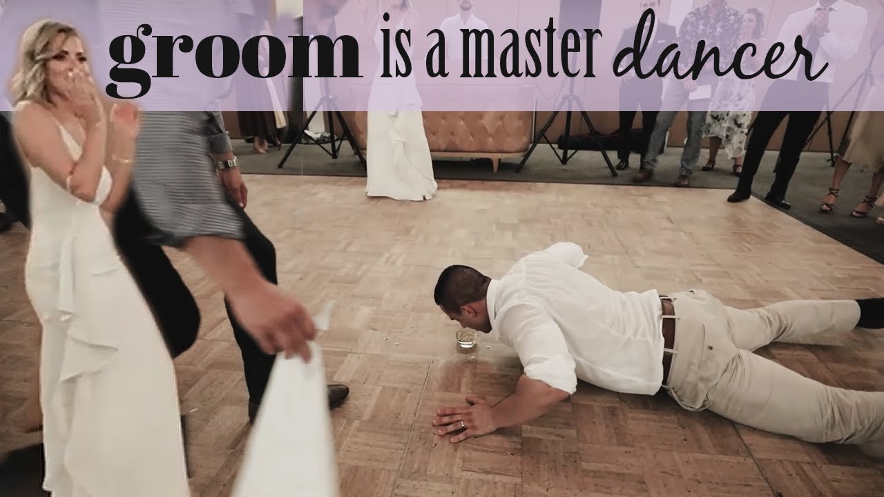 Zeibekiko Dance Wedding The 65 Best Greek Wedding Songs And Music