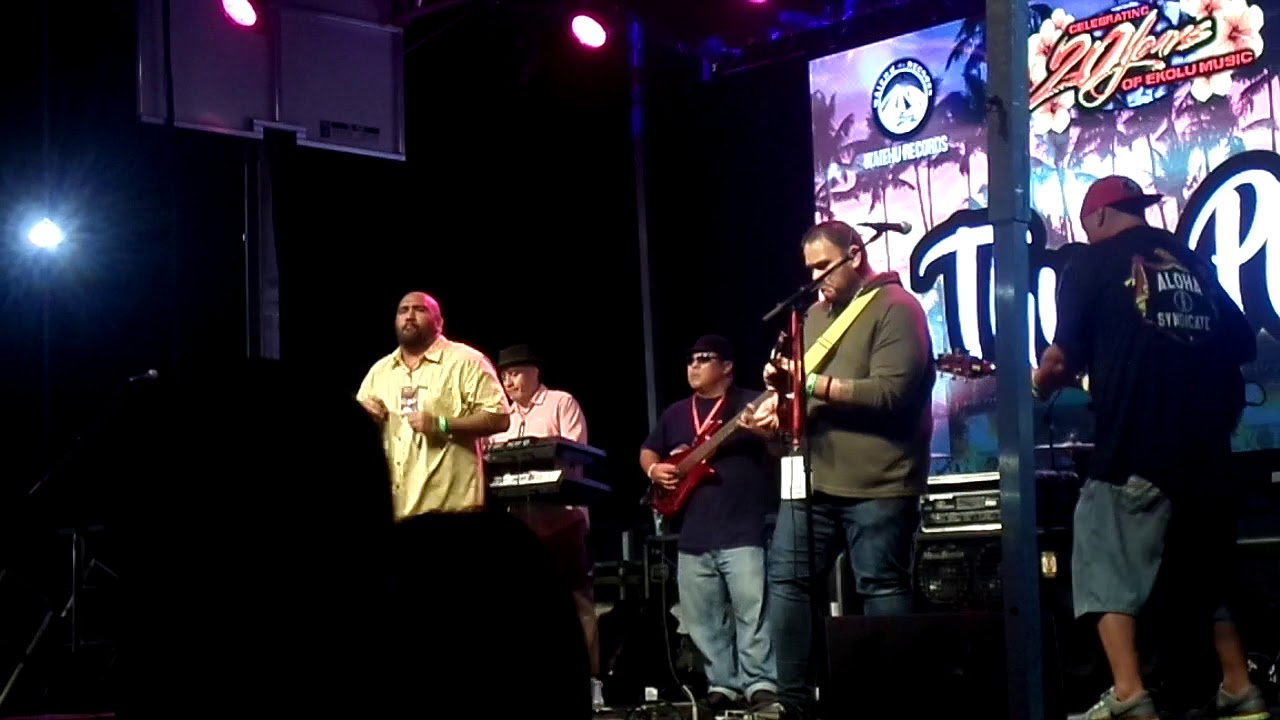 Three plus ( part 2 ) - YouTube