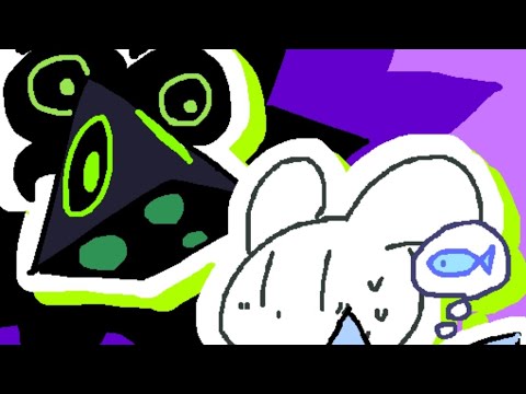 ¡Hay invasores! | Animals VS Invaders: Julians editor - YouTube