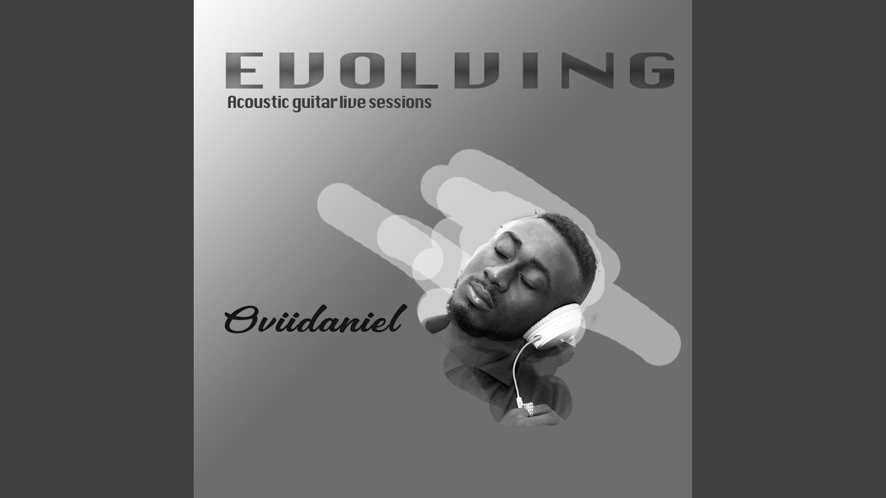 Racketeering Examples