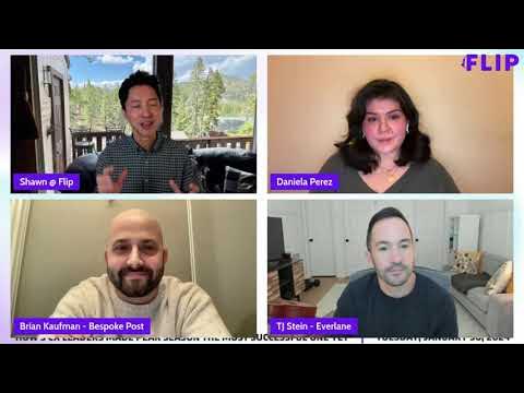 How 3 CX Leaders Made Peak Season The Most Successful One Yet - YouTube