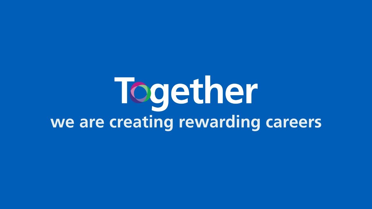 Listen to our colleagues share their experiences working at LYPFT ...