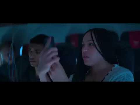 No way up (trailer) @Trailerplug-c2y - YouTube