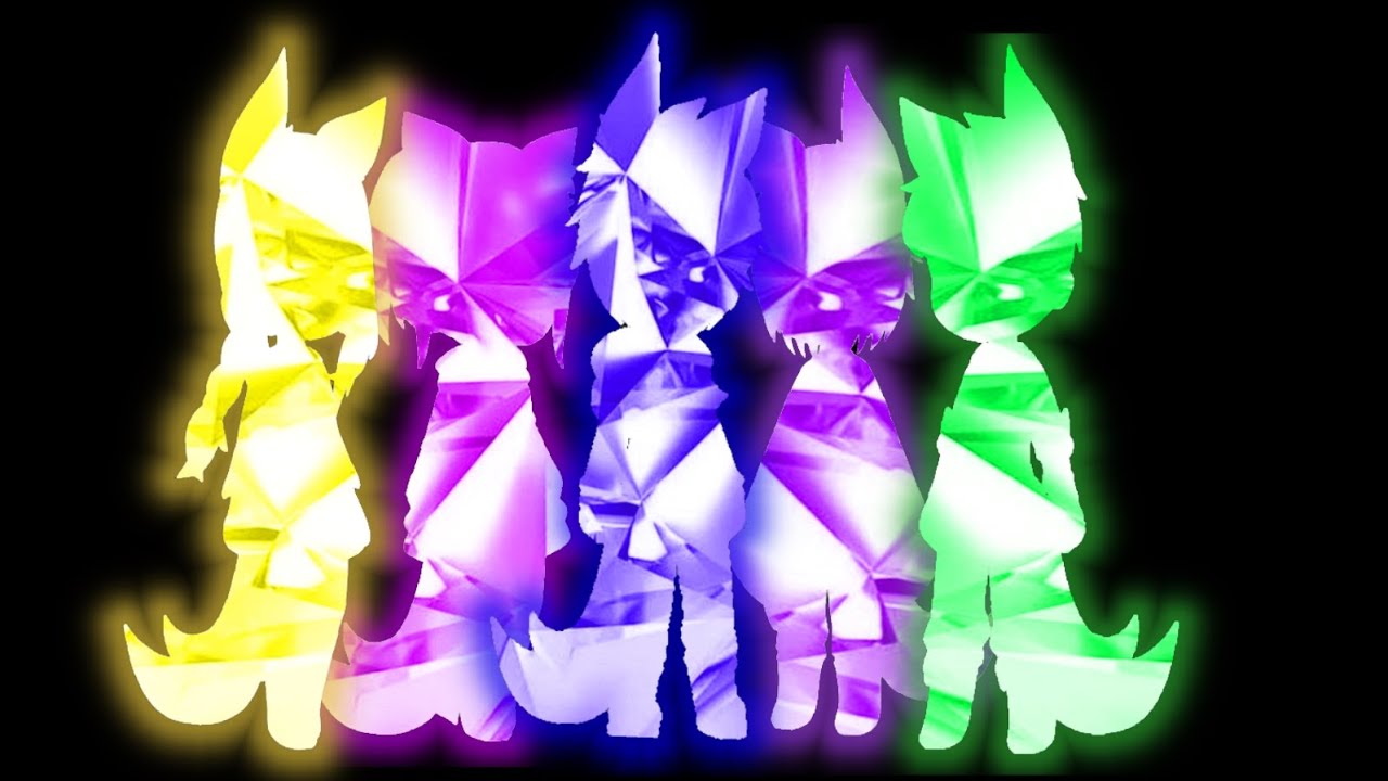 Academia flewin opening temporada 2 💙💙 - YouTube