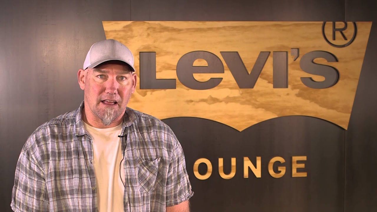 Tom Tolbert: Utah victory proves Warriors have mental edge - YouTube