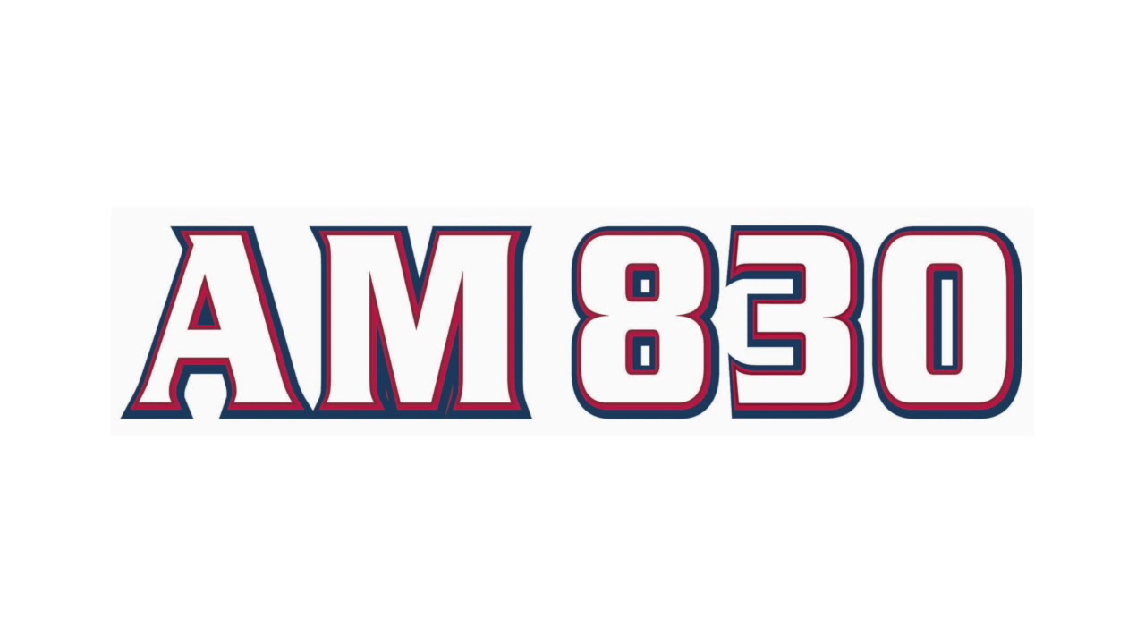 am-830-interview-youtube