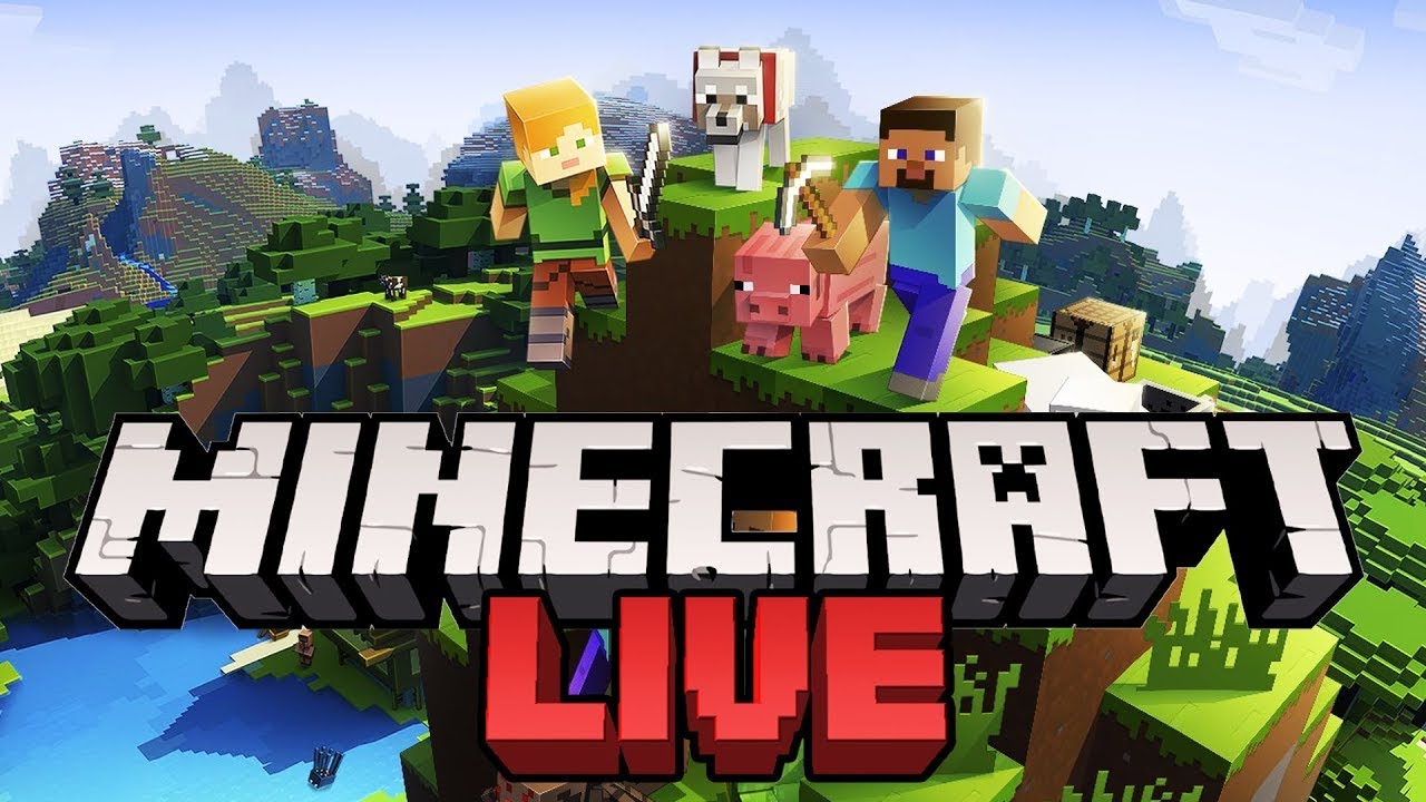 🔴ҮХЭЖ ҮЛ БОЛНО Ep.02 w/ @MogeGaming @Zaakaa - YouTube