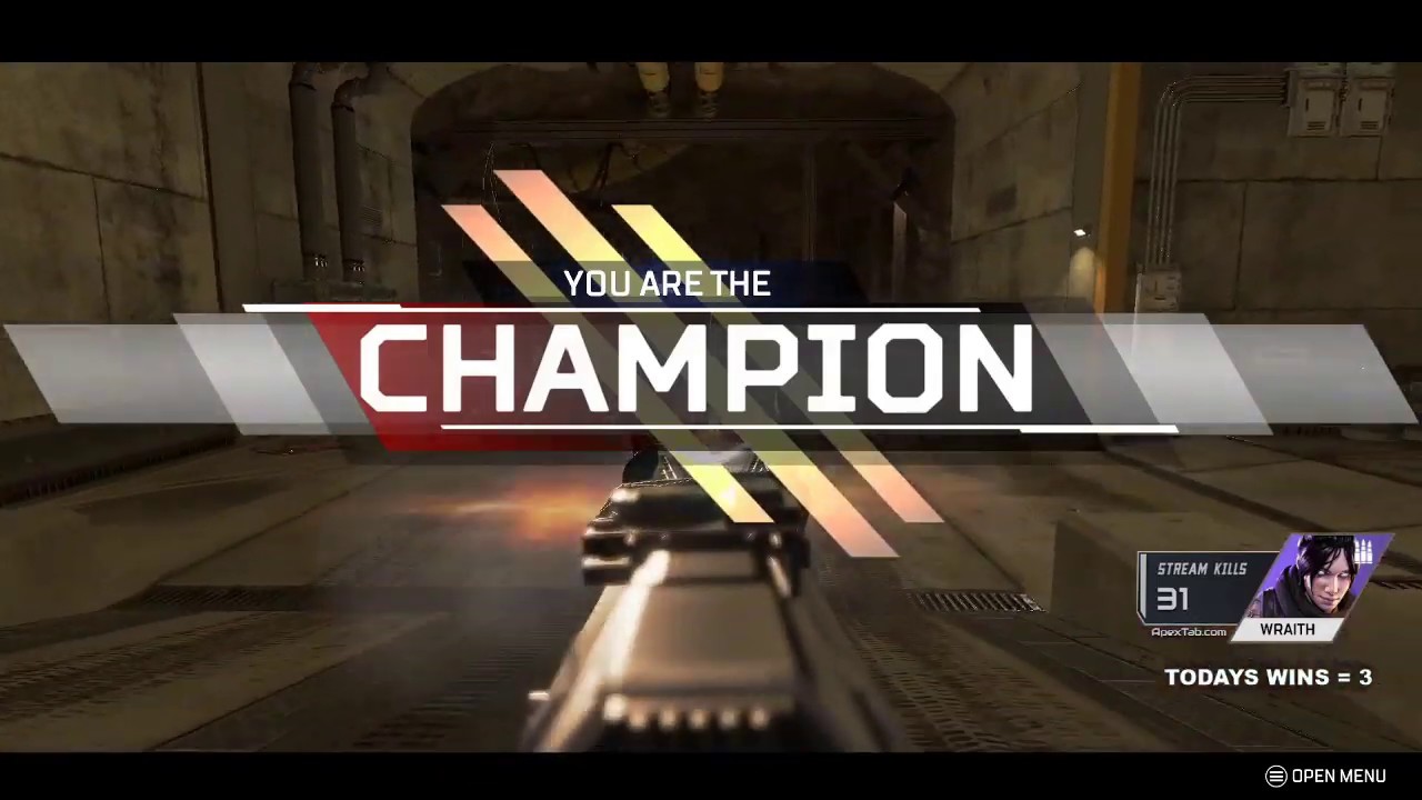 ROAD TO APEX PREDATOR | Ranked Highlights | Rare Extinction - YouTube