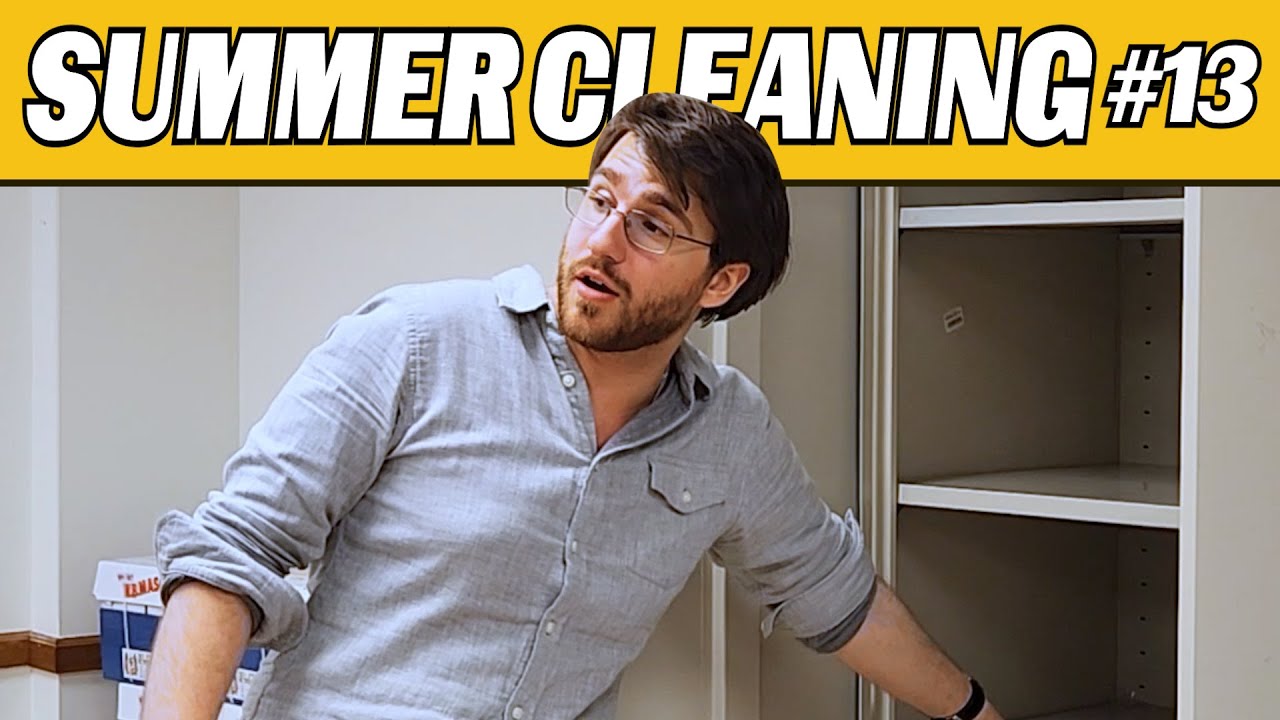 TRCC Video Newsletter #13 - YouTube