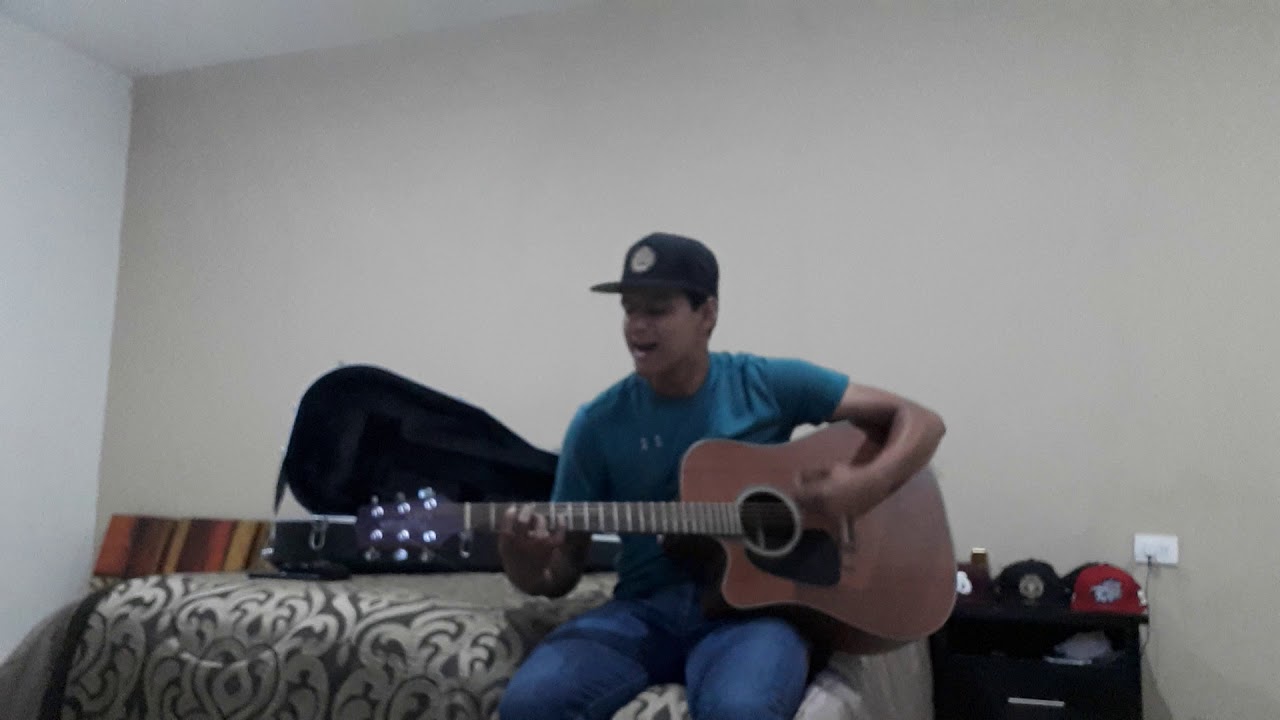 Si es posible - edicion especial - (cover). - YouTube
