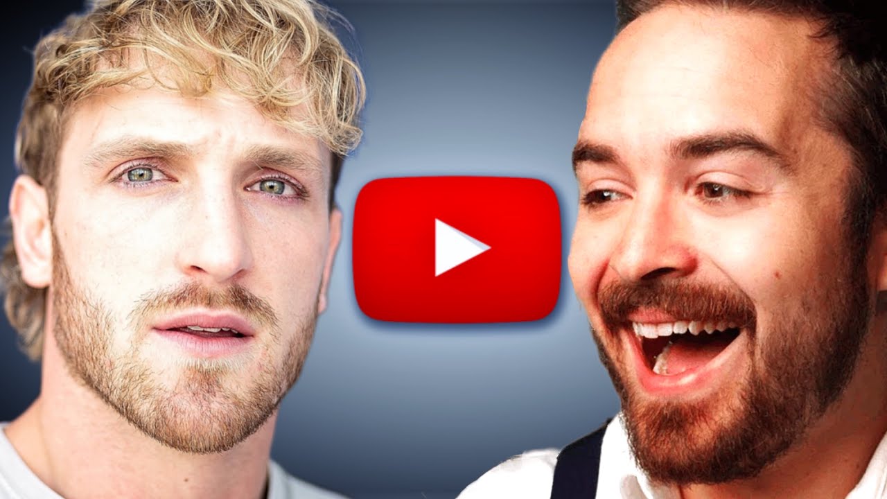 Coffeezillas Lawyer Speaks Out On Logan Paul Lawsuit Youtube
