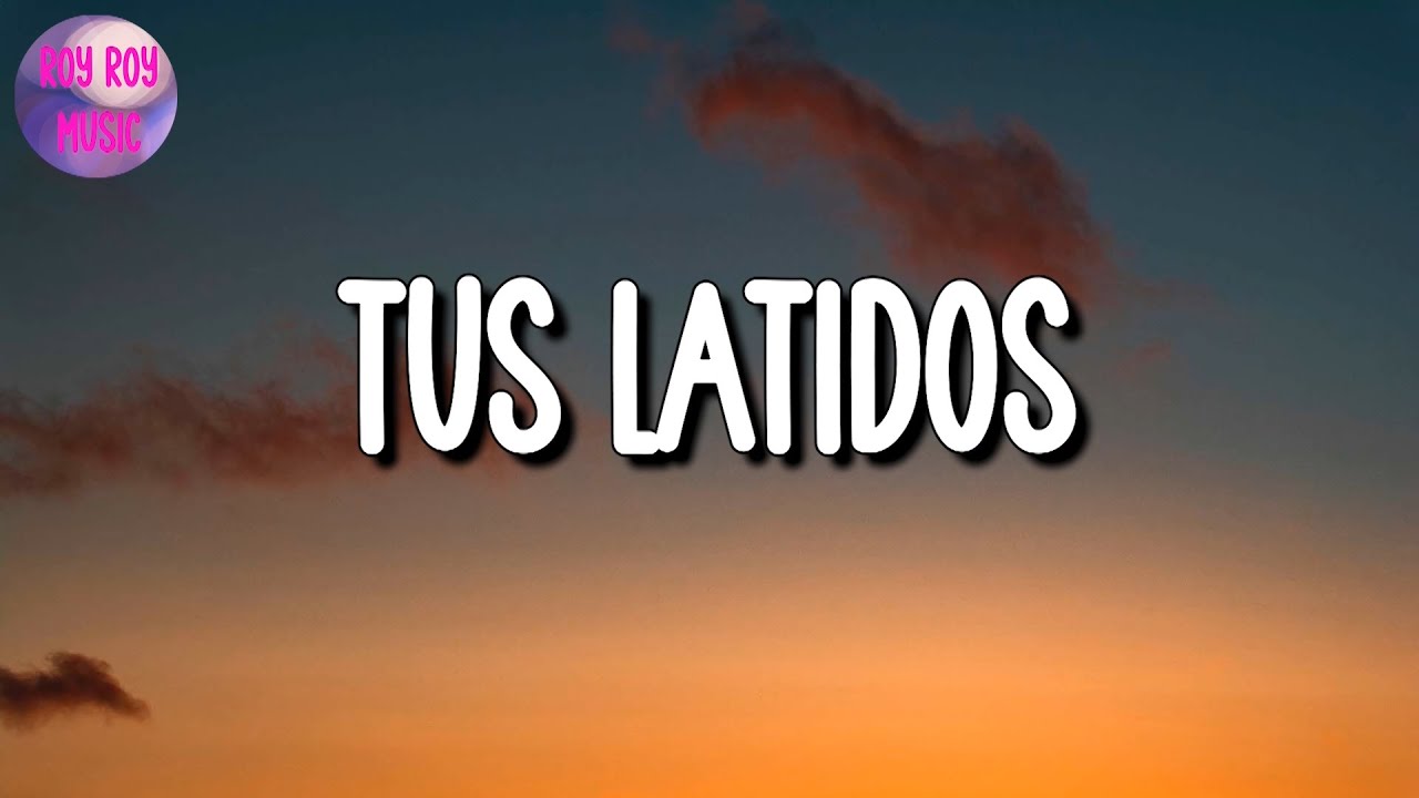 🎵 [Banda Romántica] Calibre 50 - Tus Latidos || Mc Davo, Marca Mp, Bad Bunny (Mix Letra) - YouTube