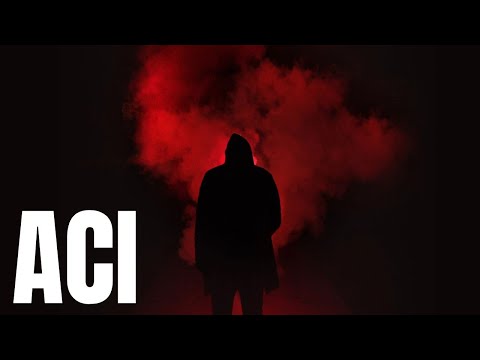 ACI  - Türkçe Motivasyon Videosu