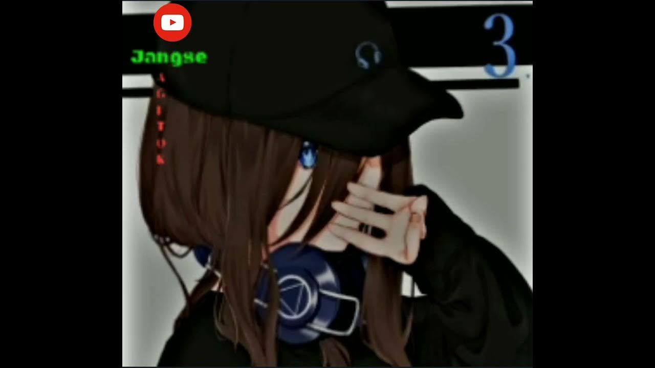 Eenie Meenie Edit Video Song Youtube