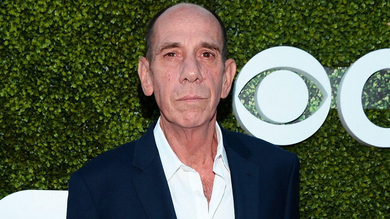 Ncis Actor Died 60 Photos - Moonagedaydream.film