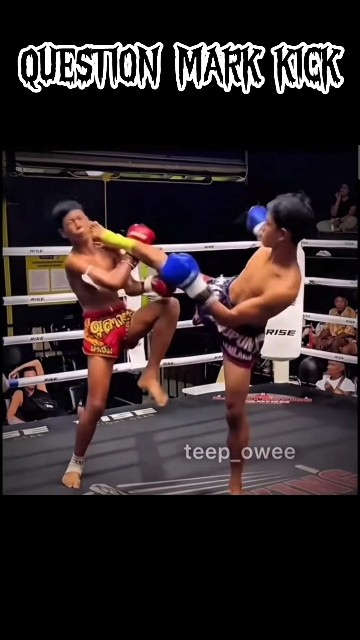 Karate question mark kick🥋👈 // #sports #youtubeshorts #shorts #viral # ...