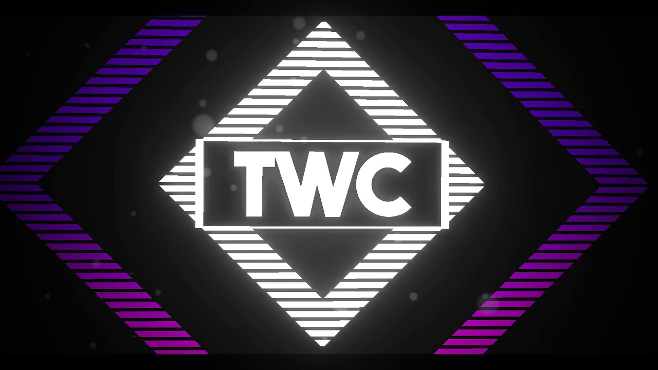 Intro TWC start - YouTube