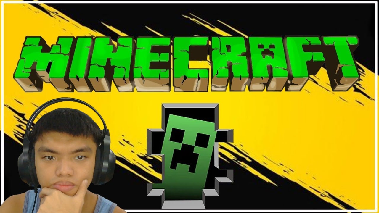 🔴 LIVE - NIGHT STREAM||SURVIVAL MODE||MINECRAFT PLAYER+|NEW SHADERS AND ...