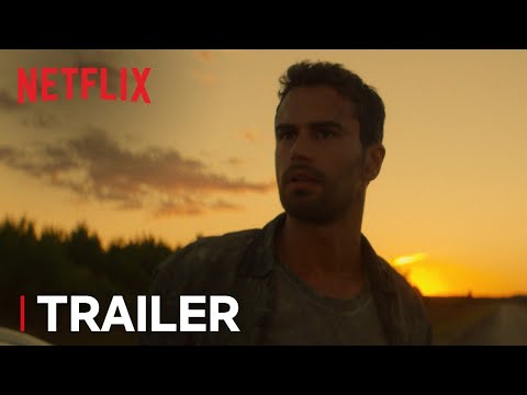 How It Ends | Final Trailer [HD] | Netflix
