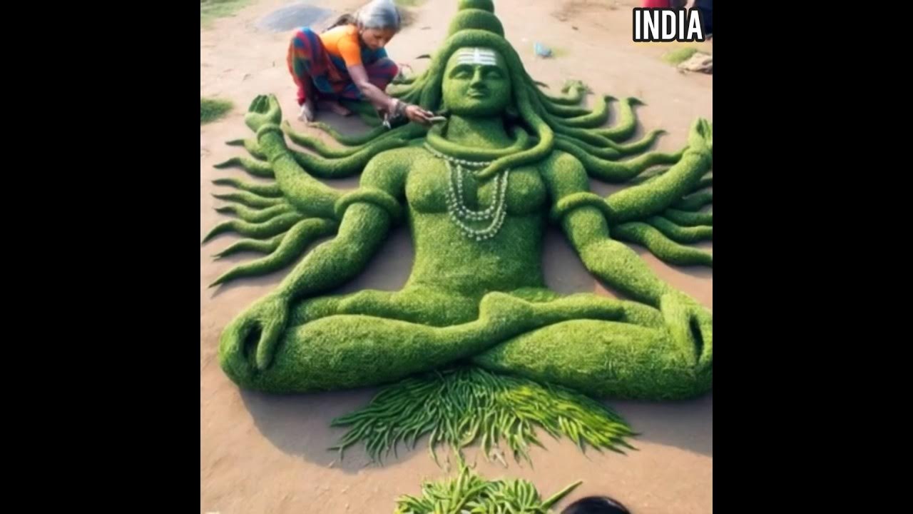 Omm namah shivay🔱 #mahadev#namo namah sankara🚩bhole nath sankara🕉️#ytshorts💥#trending🙏#shots ...